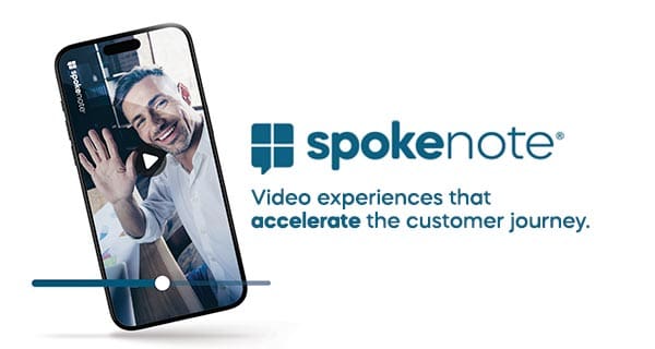 Video Marketing Solutions for Effective Engagement - Spokenote